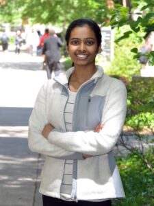 Students – The Graduate Program in Immunology