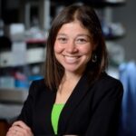 Faculty – The Graduate Program in Immunology